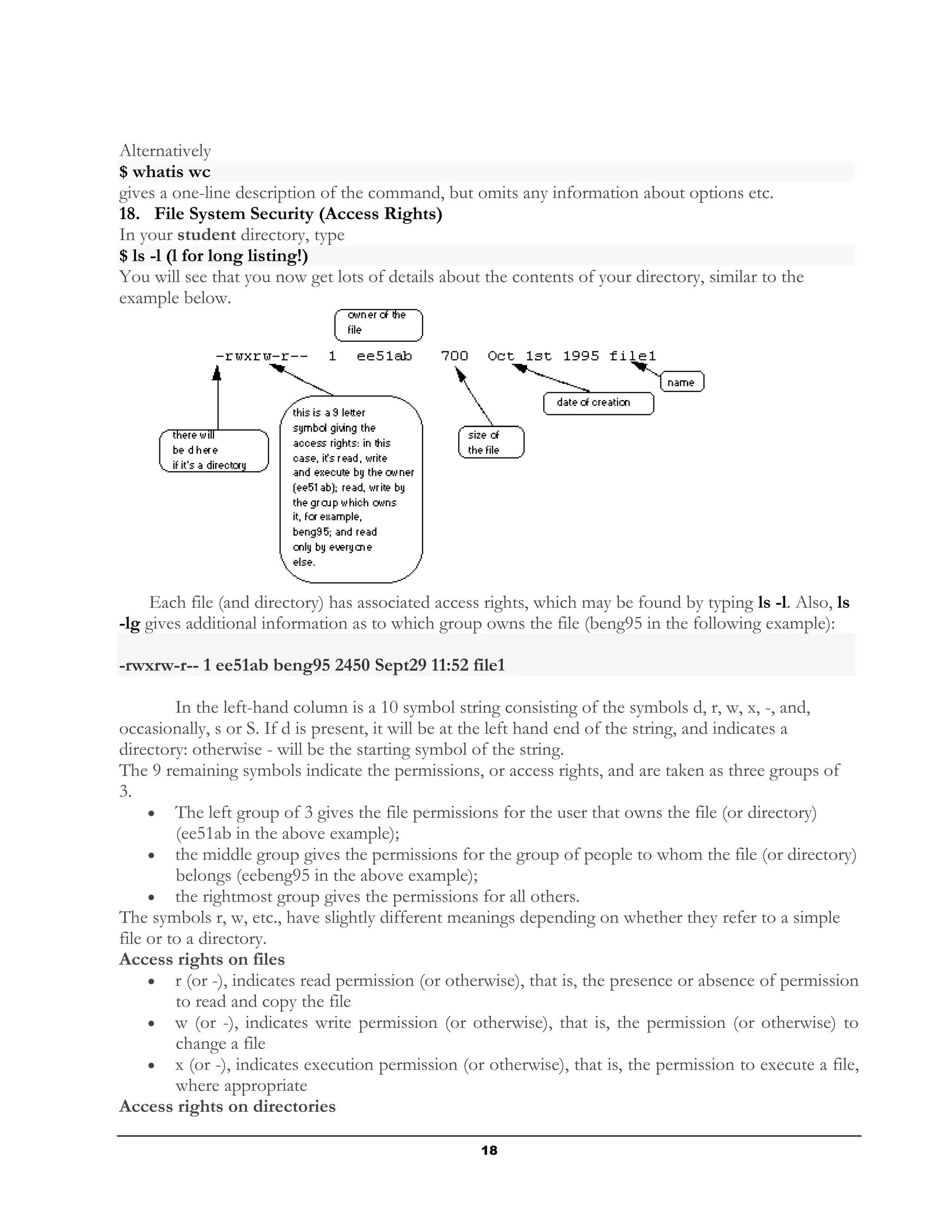 CS8461 Operating System Lab Manual S.Selvi | PDF