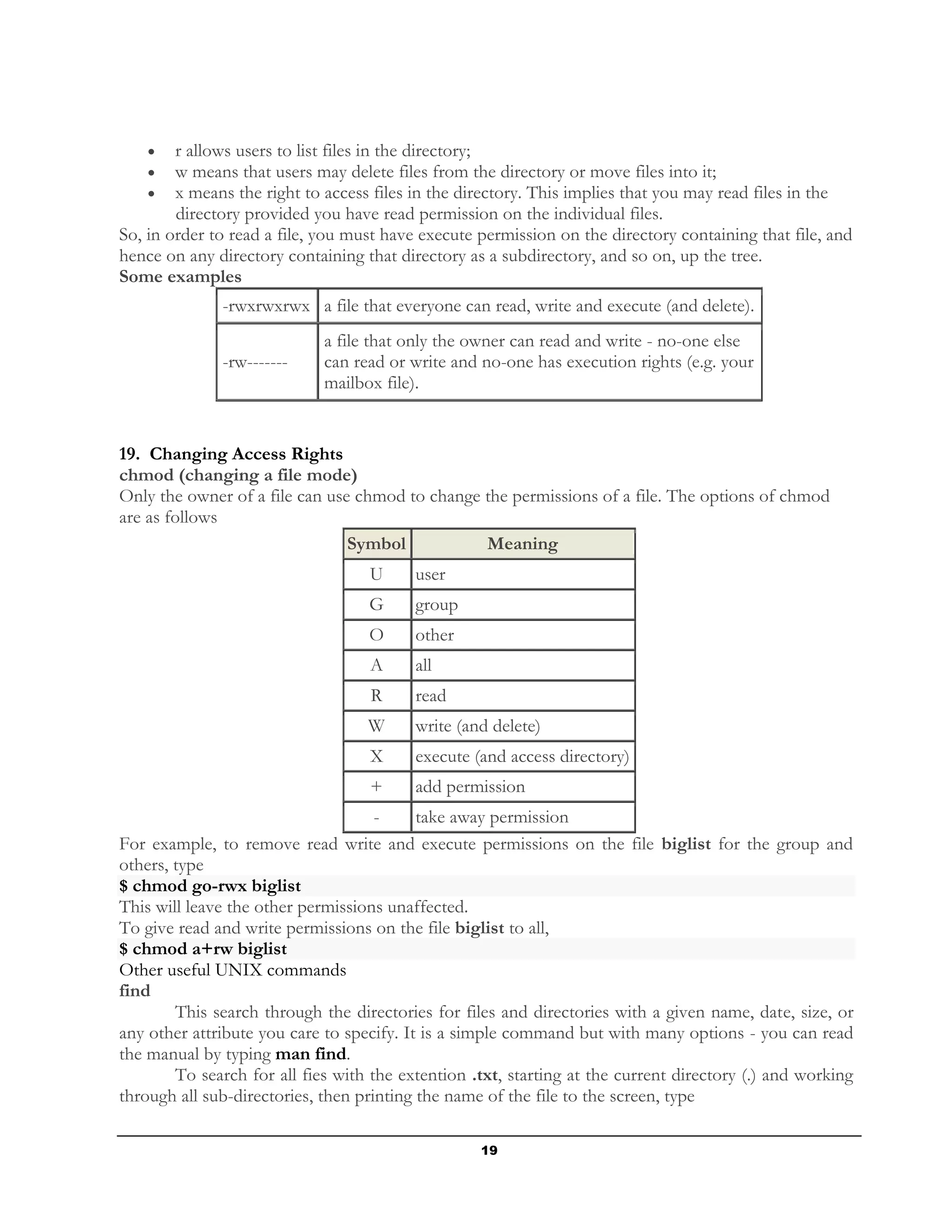 CS8461 Operating System Lab Manual S.Selvi | PDF