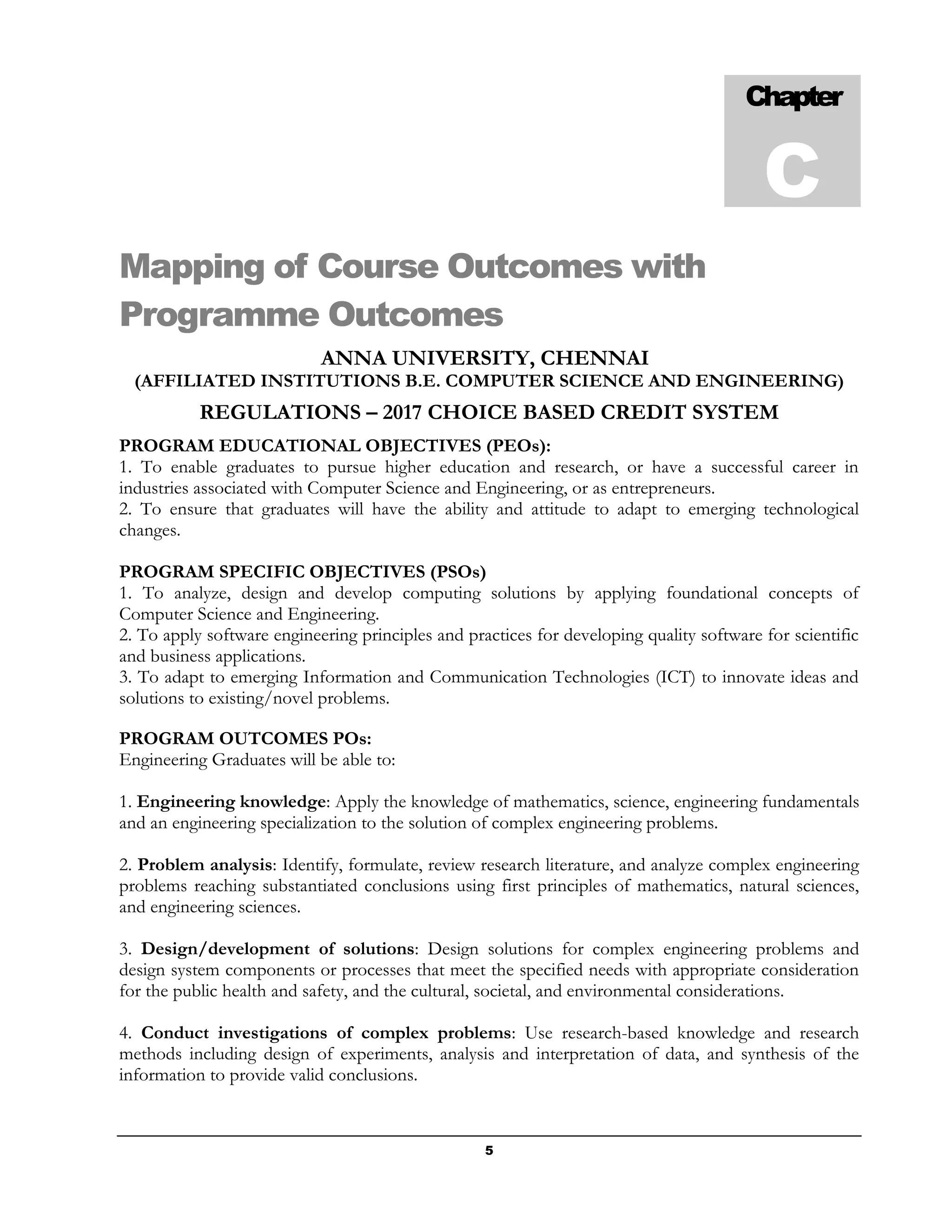 CS8461 Operating System Lab Manual S.Selvi | PDF