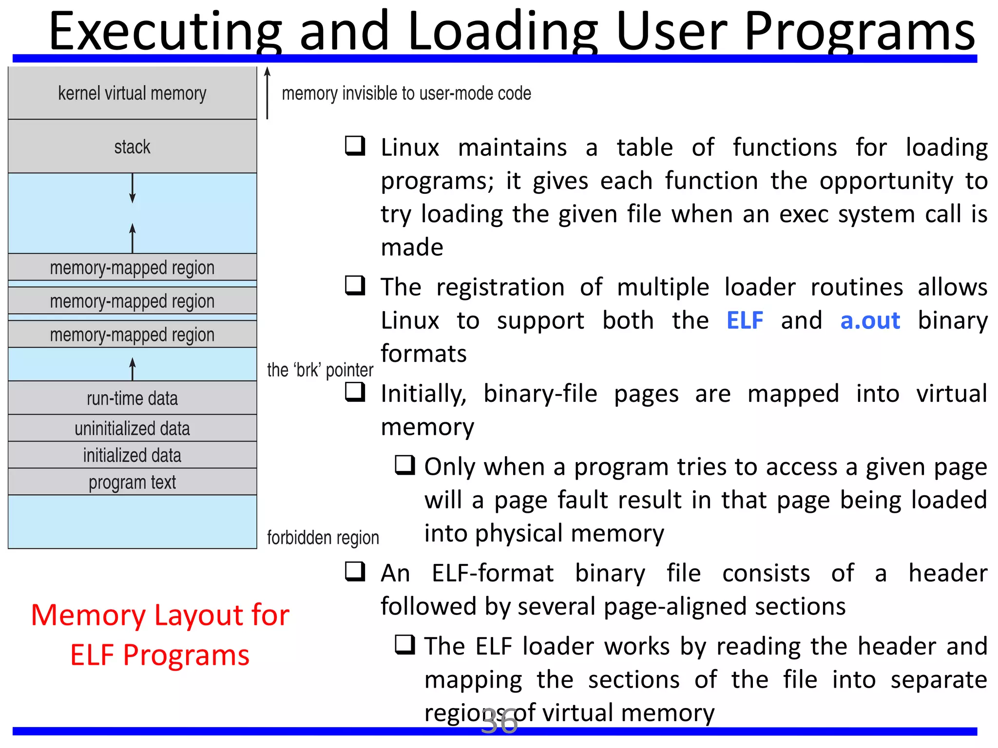 CS8493-OS-Unit-5.pdf