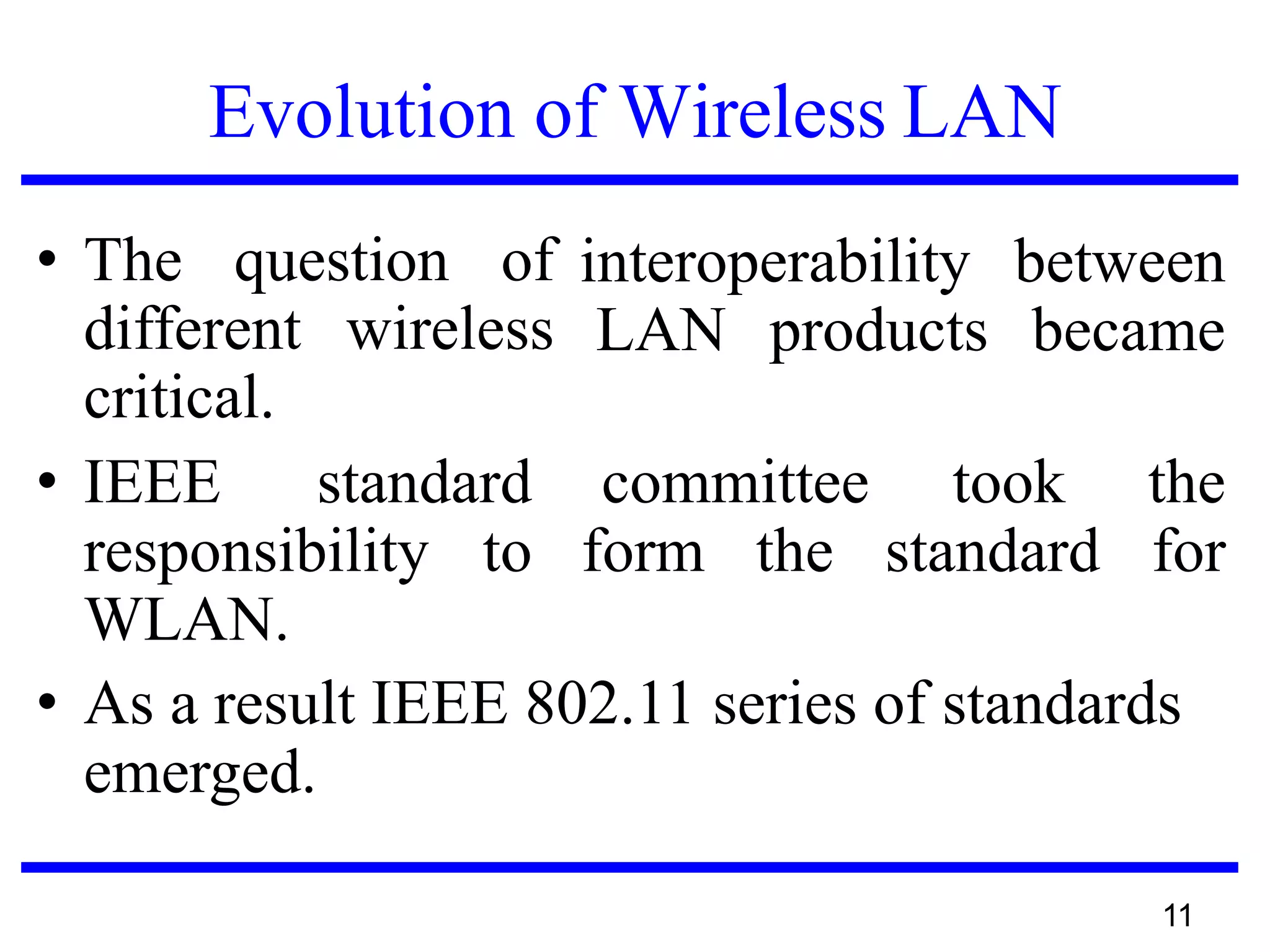 Cs8601 Mobile Computing Pdf