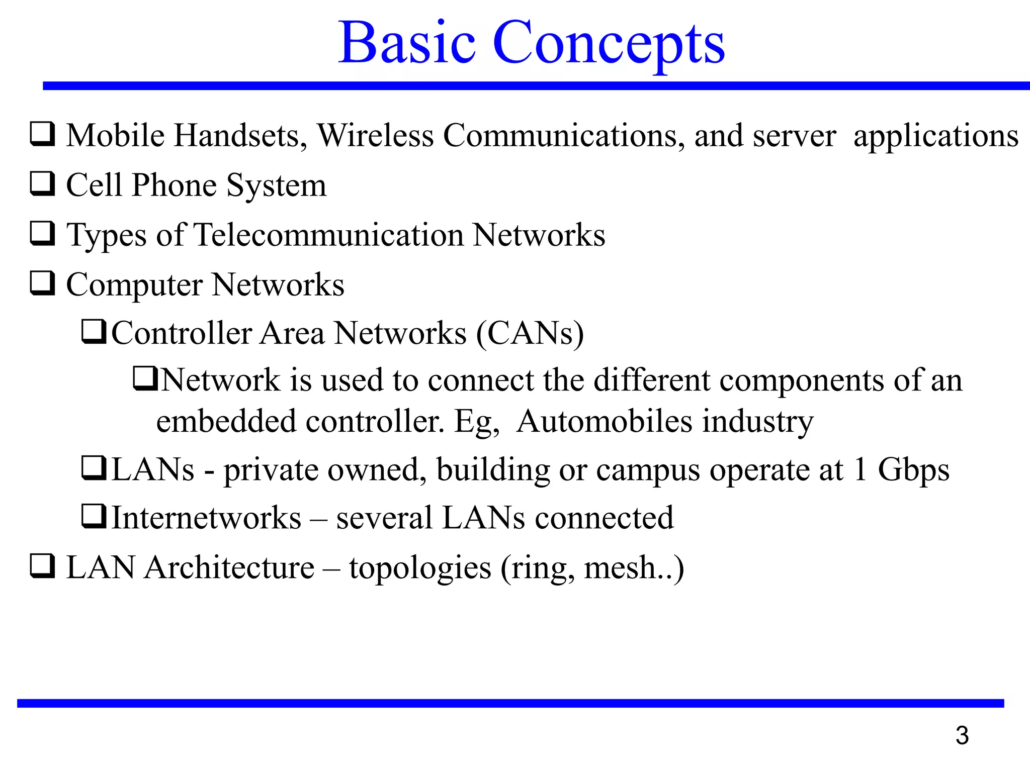 Cs8601 Mobile Computing Pdf