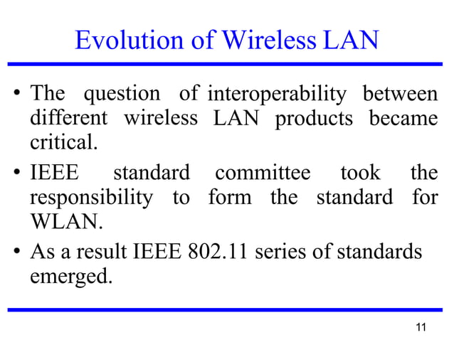 Cs8601 Mobile Computing Ppt