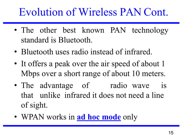 Cs8601 Mobile Computing Pdf
