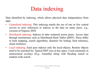 CS8603 DS UNIT 5.pptx