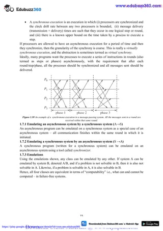 CS8603_Notes_003-1_edubuzz360.pdf | Operating Systems | Computer ...