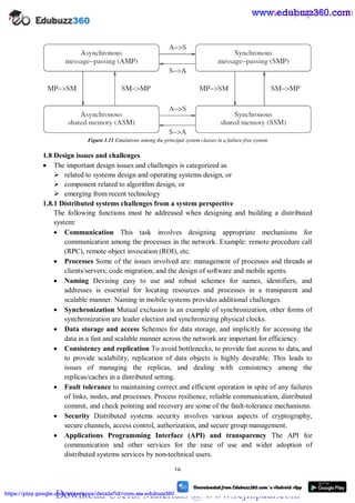 CS8603_Notes_003-1_edubuzz360.pdf | Operating Systems | Computer ...