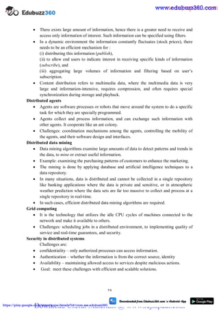 CS8603_Notes_003-1_edubuzz360.pdf | Operating Systems | Computer ...