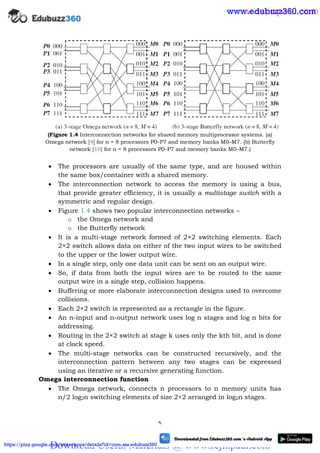 CS8603_Notes_003-1_edubuzz360.pdf