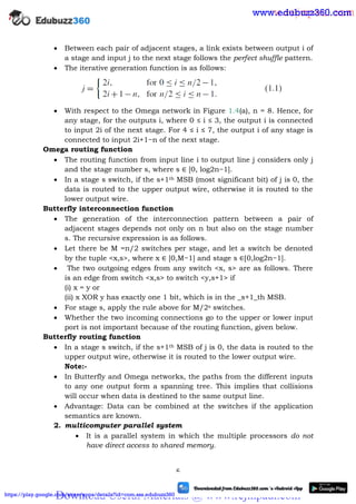 CS8603_Notes_003-1_edubuzz360.pdf | Operating Systems | Computer ...