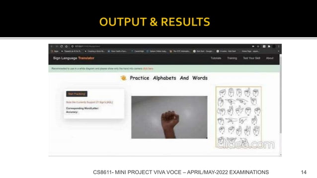 CS8611-Mini Project - PPT Template-4 (1).ppt