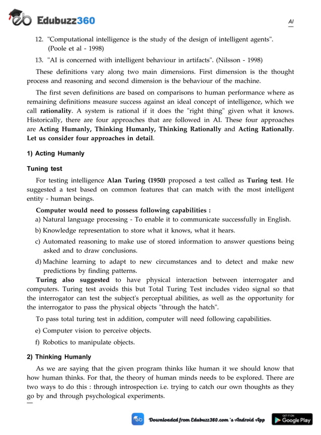 CS8691 - Artificial Intelligence.pdf