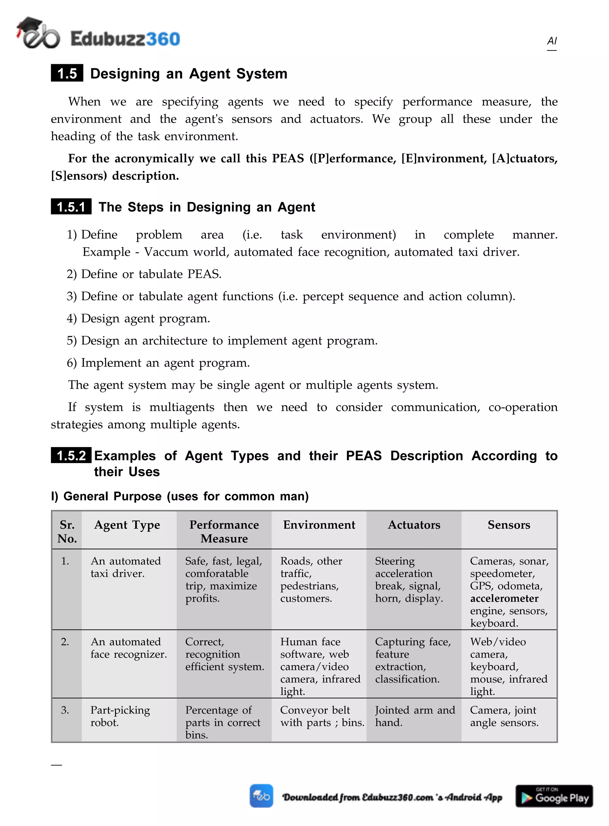 CS8691 - Artificial Intelligence-33-35.pdf