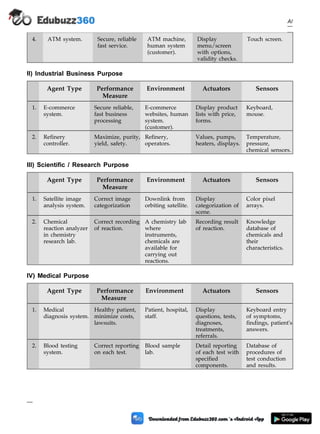 CS8691 - Artificial Intelligence-33-35.pdf