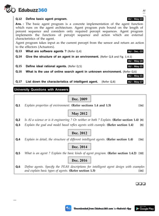 CS8691 - Artificial Intelligence-36-38.pdf