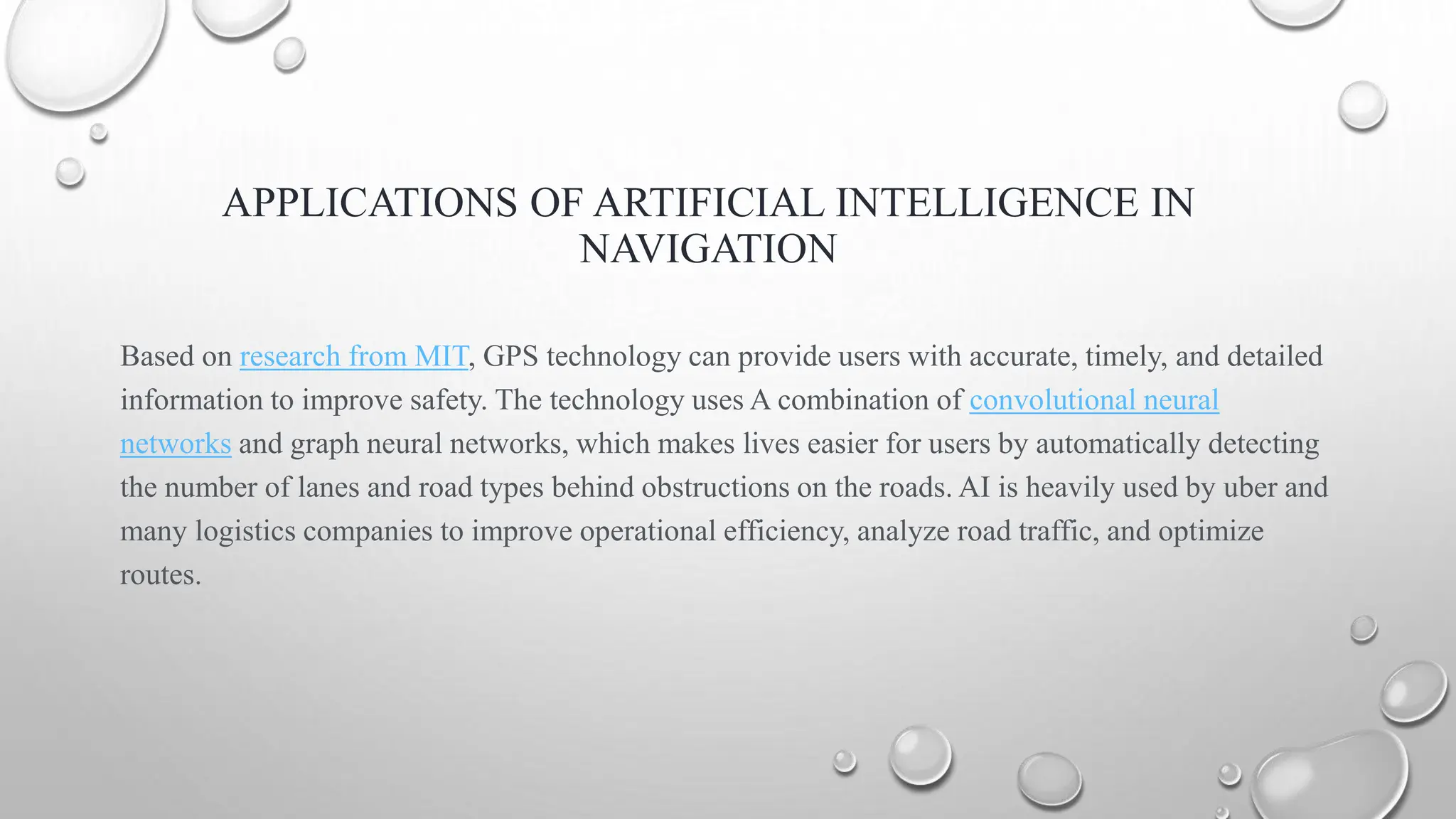 CS8691 – Artificial Intelligence unit questions | PPTX