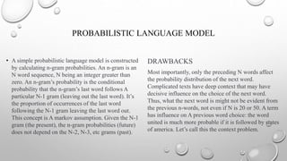 CS8691 – Artificial Intelligence unit questions | PPTX