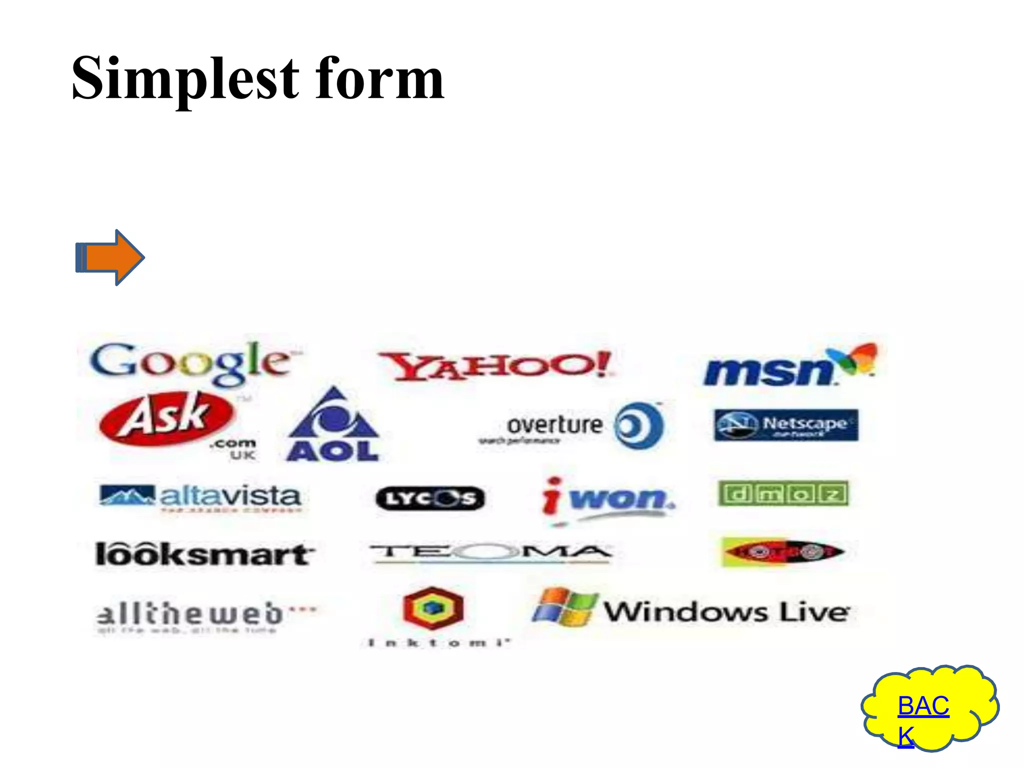 Cs8791 cloud computing introduction new | PPTX