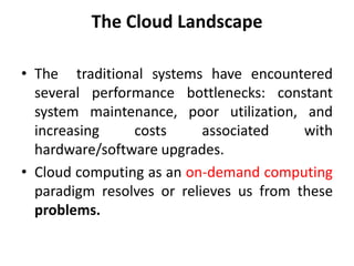 CS8791 CLOUD COMPUTING_UNIT-I_FINAL_ppt (1).pptx
