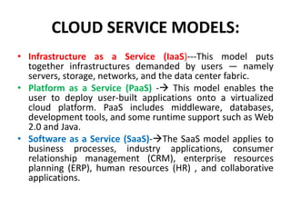 CS8791 CLOUD COMPUTING_UNIT-I_FINAL_ppt (1).pptx