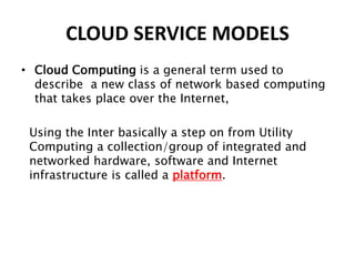 CS8791 CLOUD COMPUTING_UNIT-I_FINAL_ppt (1).pptx