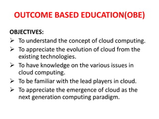 CS8791 CLOUD COMPUTING_UNIT-I_FINAL_ppt (1).pptx