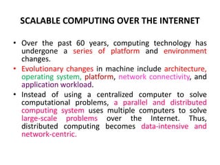 CS8791 CLOUD COMPUTING_UNIT-I_FINAL_ppt (1).pptx
