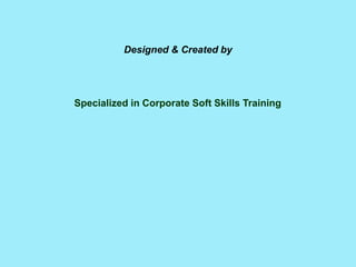 Questioning Skills in Communication | PPTX | Resume Writing and Advice ...