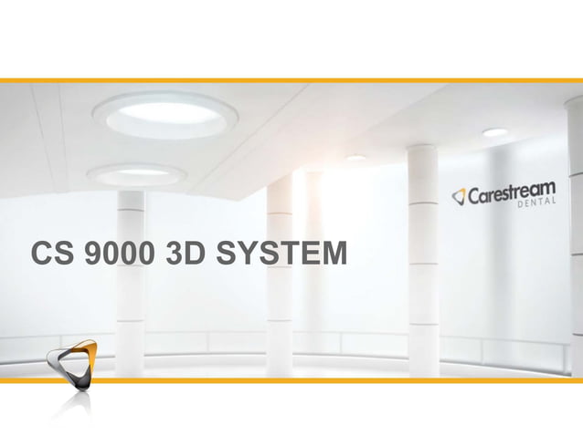 CS 9000 3D presentation | PDF | 3-D Graphics | Computer Software and ...