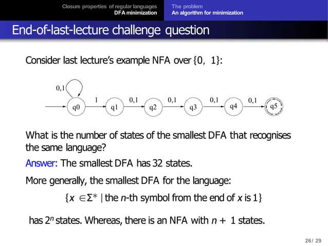 CS911-Lecture-13_34826.pptx