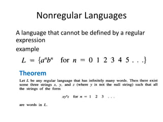 CS911-Lecture-19_40235.pptx