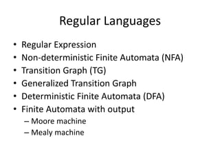 CS911-Lecture-19_40235.pptx