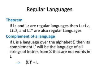 CS911-Lecture-19_40235.pptx