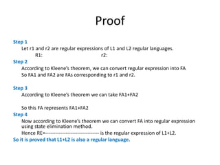 CS911-Lecture-19_40235.pptx