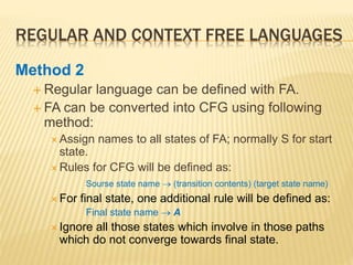 CS911-Lecture-21_43709.pptx