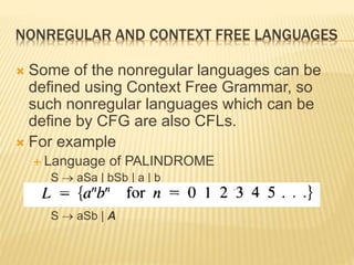 CS911-Lecture-21_43709.pptx