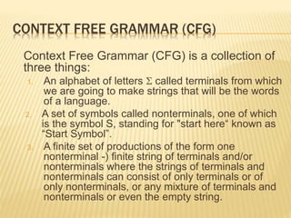 CS911-Lecture-21_43709.pptx