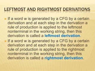 CS911-Lecture-21_43709.pptx