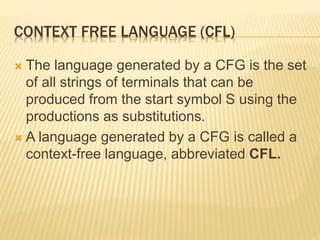 CS911-Lecture-21_43709.pptx