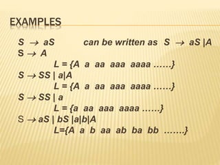 CS911-Lecture-21_43709.pptx