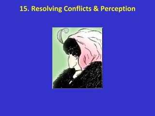 Twenty Exercises and Activities for Communication Skills | PPTX