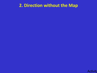 Twenty Exercises and Activities for Communication Skills | PPTX