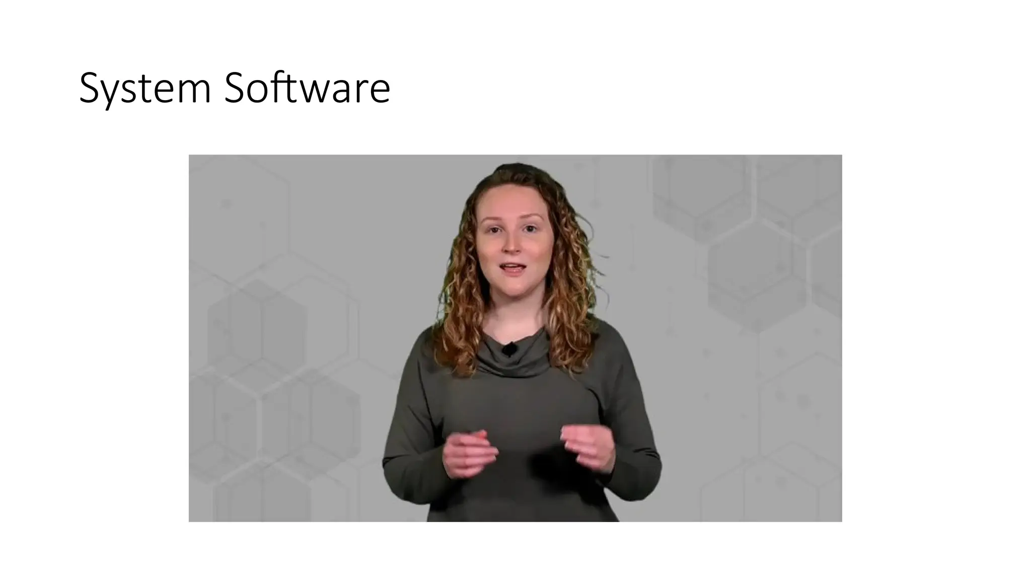 CSA-113-personal-computeasdaasdasdasr.pptx