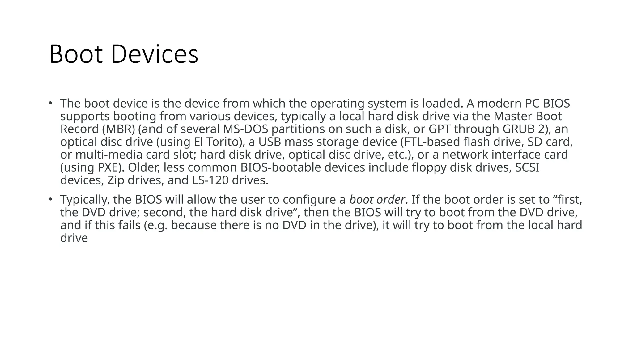 CSA-113-personal-computeasdaasdasdasr.pptx