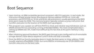 CSA-113-personal-computeasdaasdasdasr.pptx