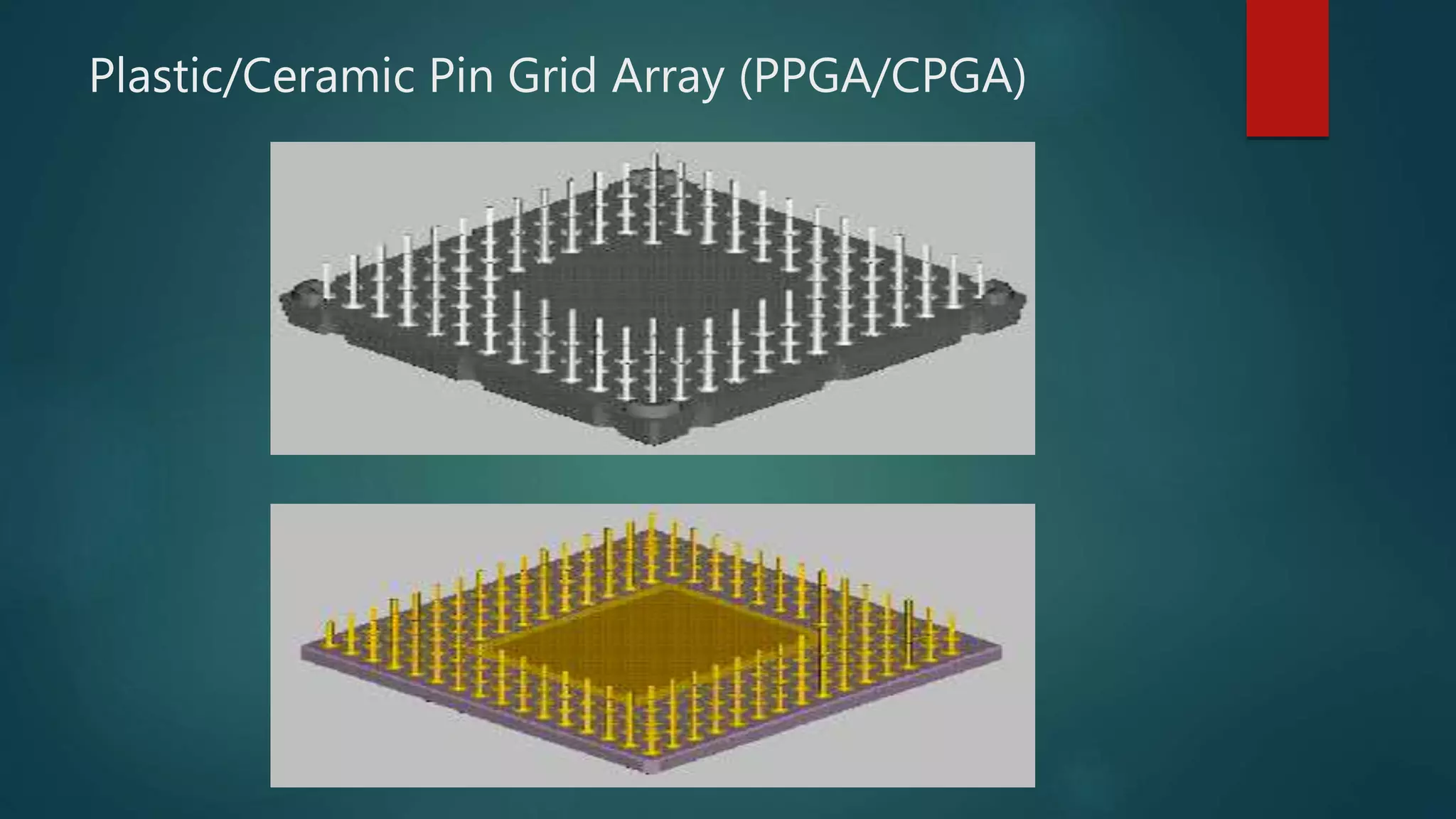 Computer System And Architecture Pptx Programming Languages Computing
