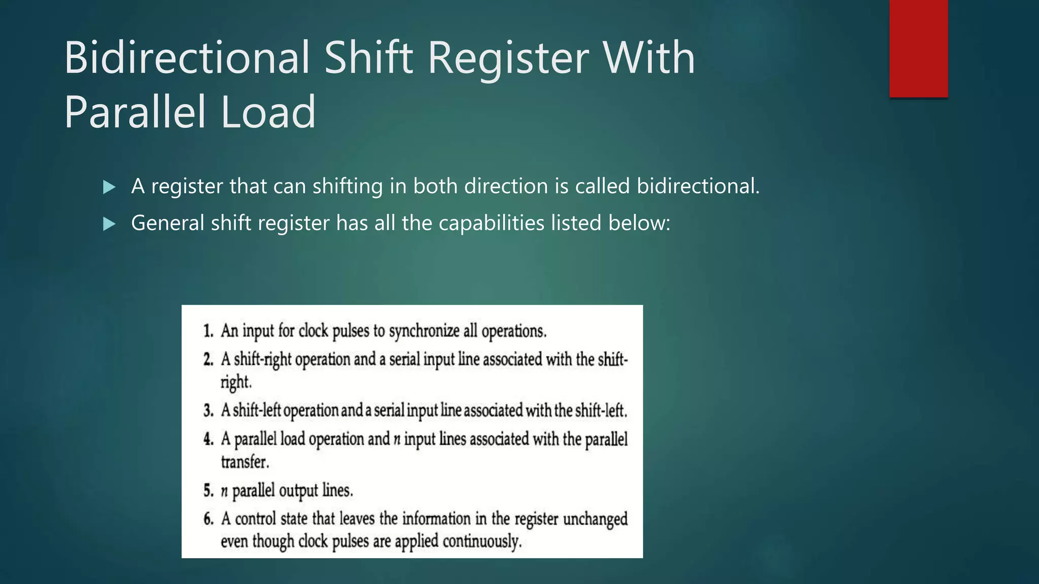Computer System And Architecture Pptx Programming Languages Computing