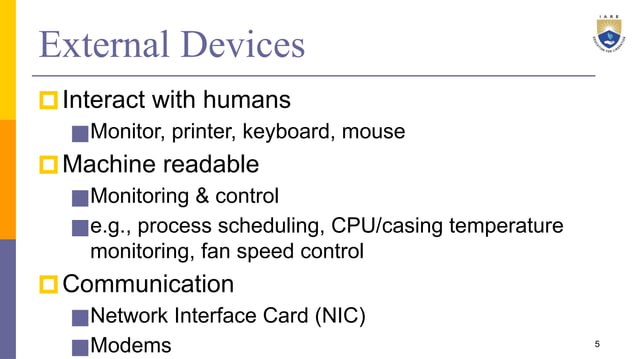 Computre structures and architecture.pptx