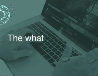 Content + Data Science Sample | PPT