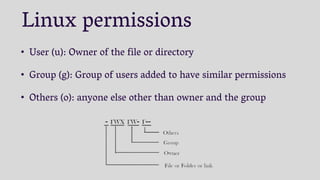 CSA-lecture 6.pptx